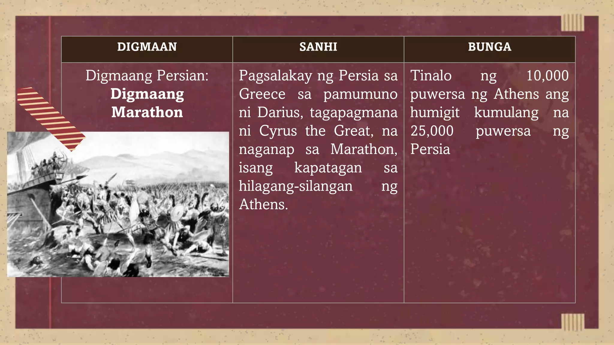 G8_M1_Q2_PPT(minoan_mycenaean_greece).pptx
