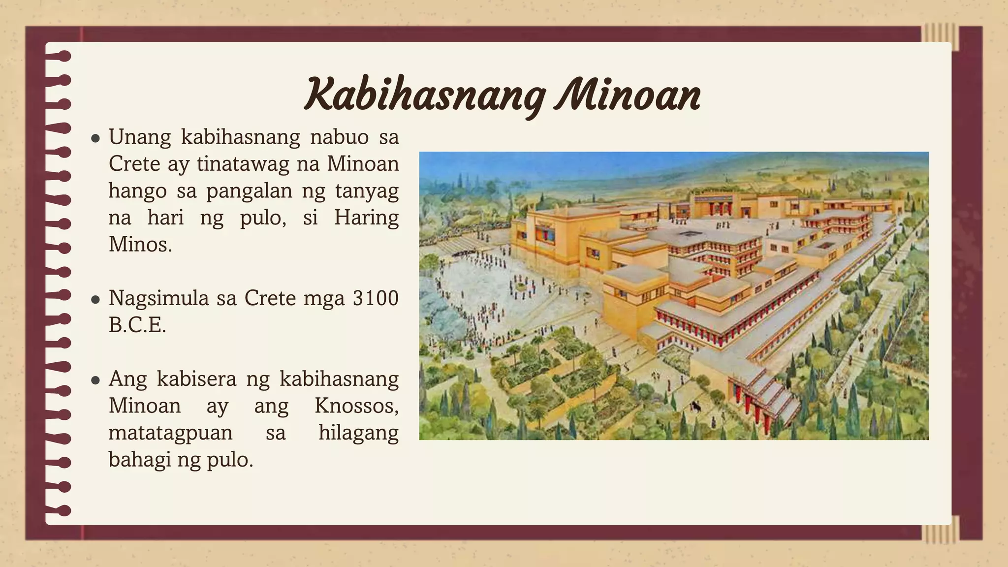 G8_M1_Q2_PPT(minoan_mycenaean_greece).pptx