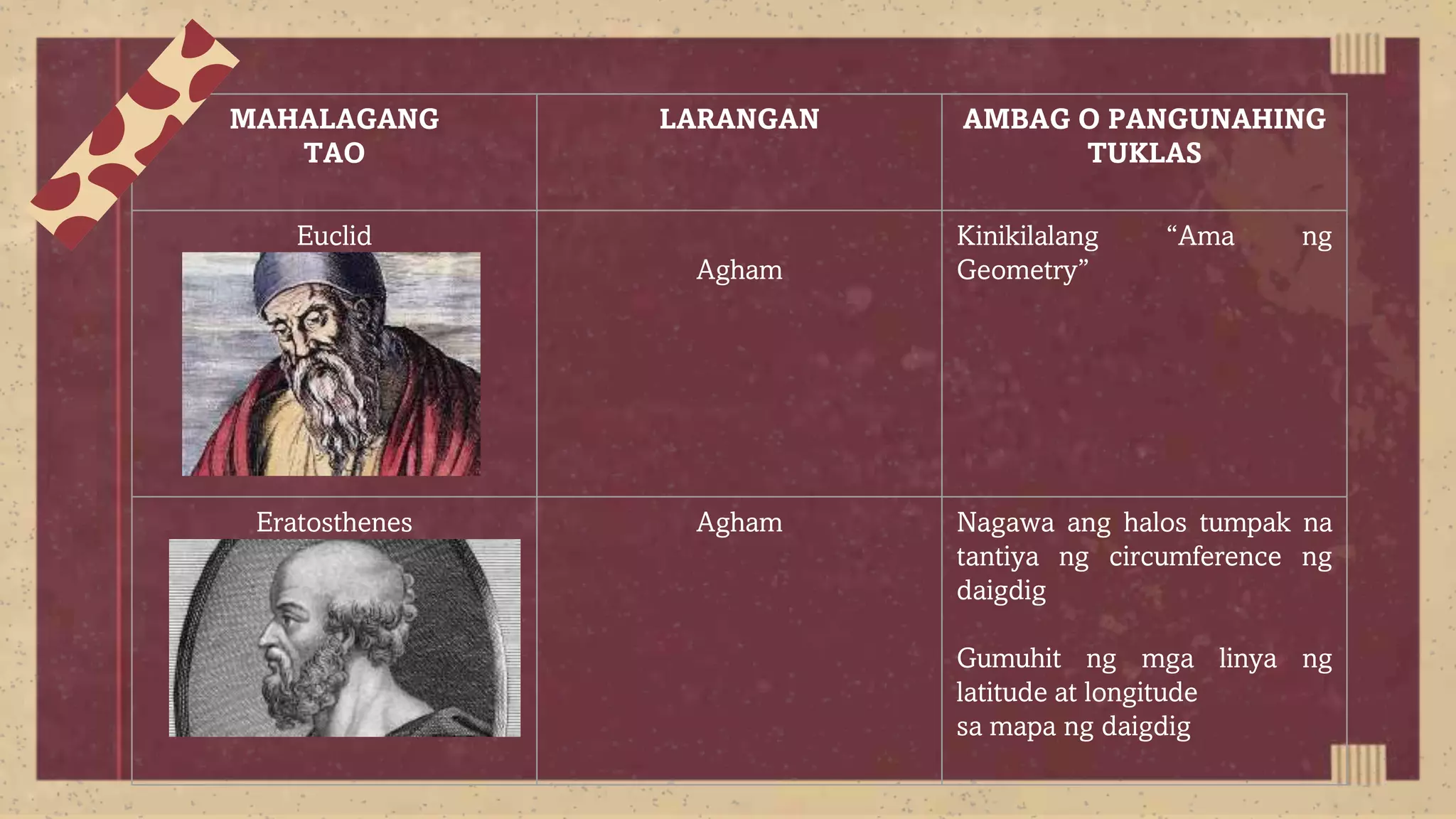 G8_M1_Q2_PPT(minoan_mycenaean_greece).pptx