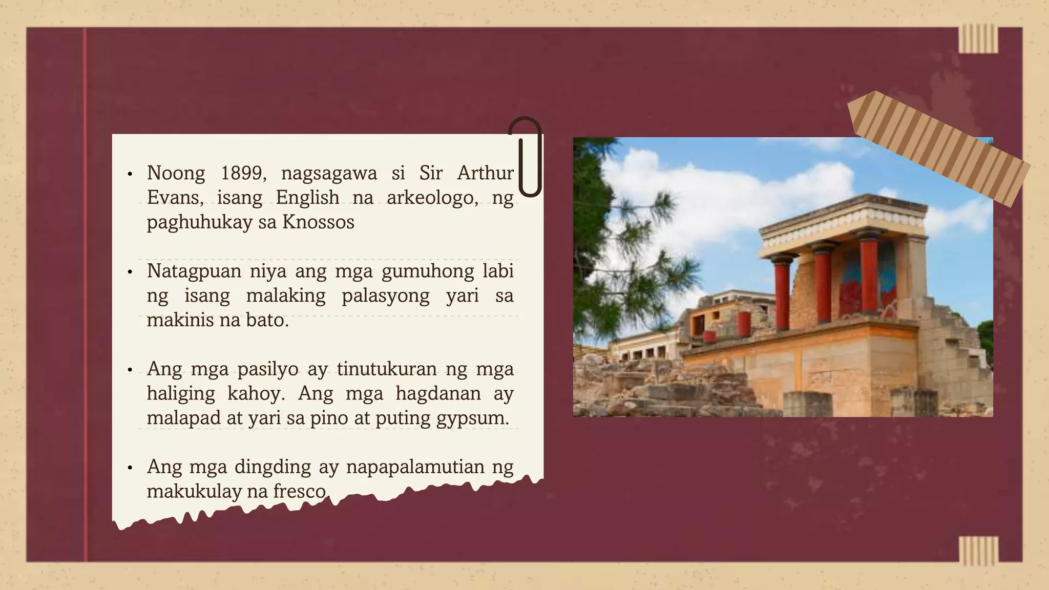 G8_M1_Q2_PPT(minoan_mycenaean_greece).pptx