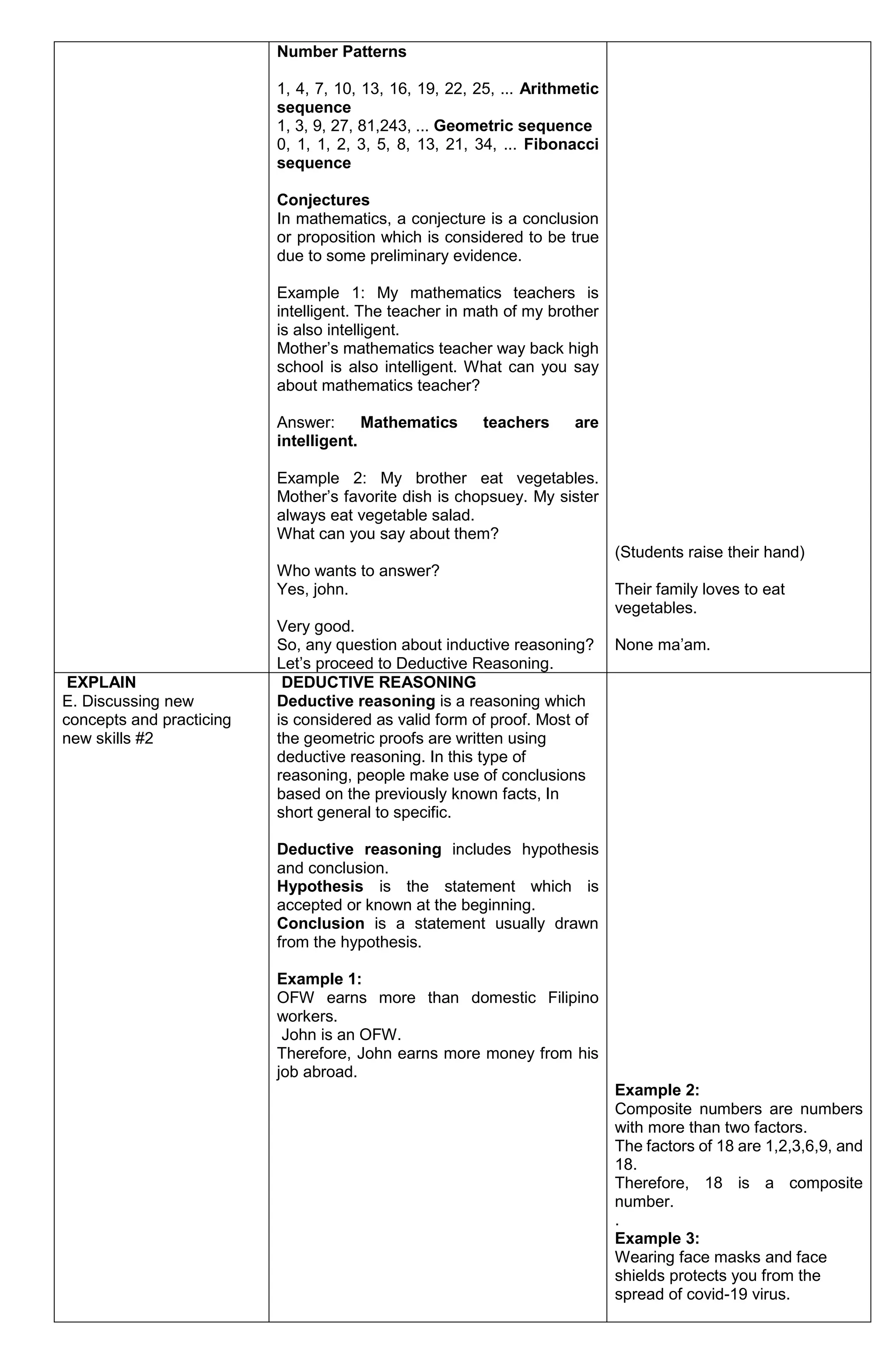 G8 MATHEMATICS REASONING MATHEMATICS.docx