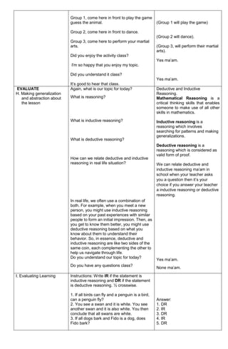 G8 MATHEMATICS REASONING MATHEMATICS.docx