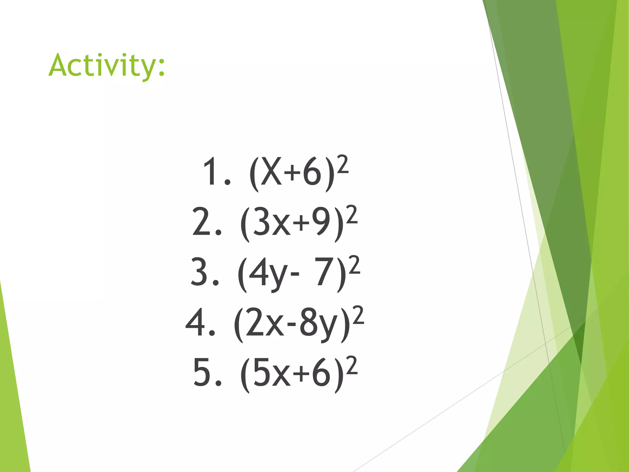 G8 Math Q1- Week 1-2 Special Products and Factors (1).pptx