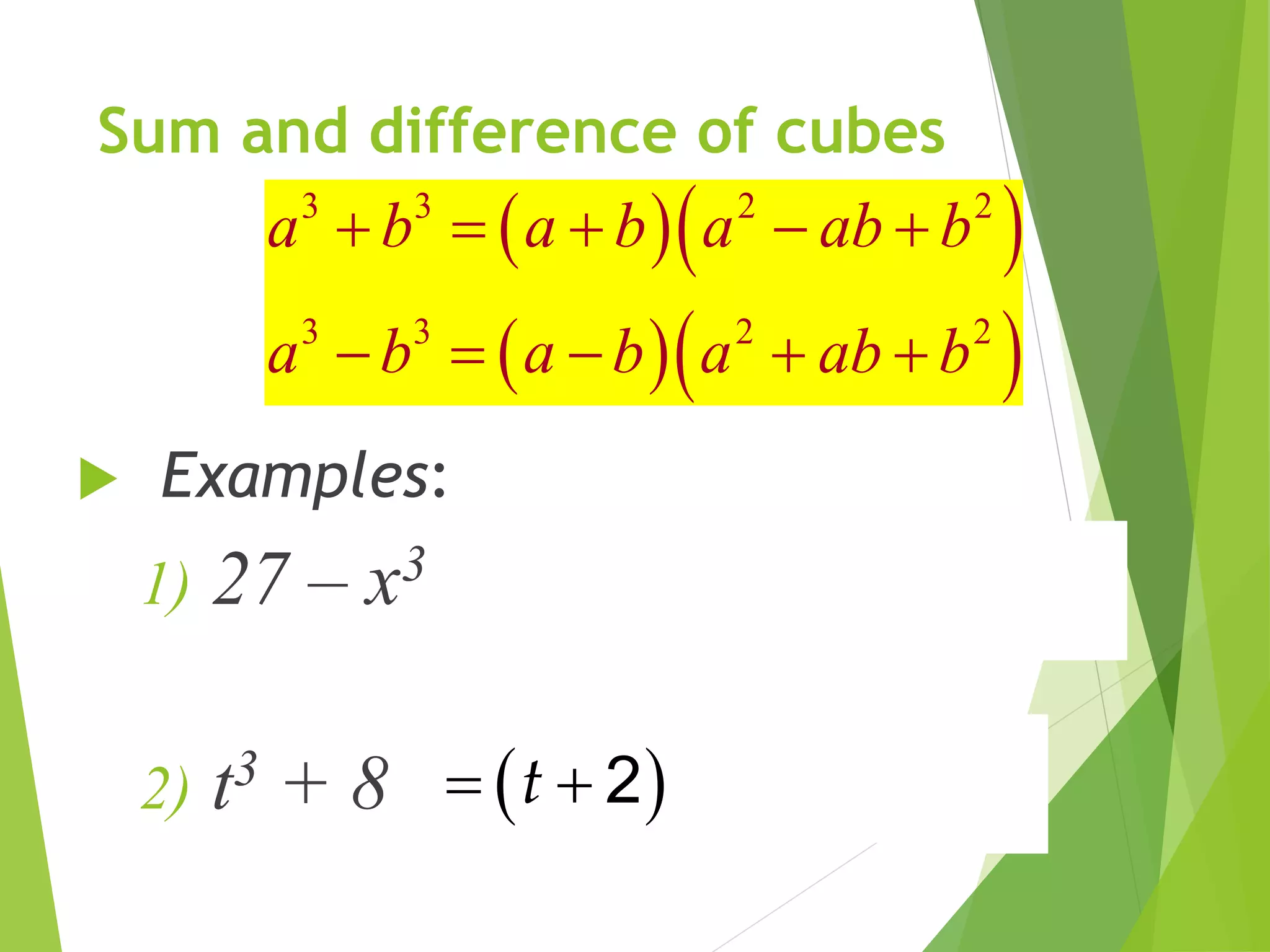 G8 Math Q1- Week 1-2 Special Products and Factors (1).pptx