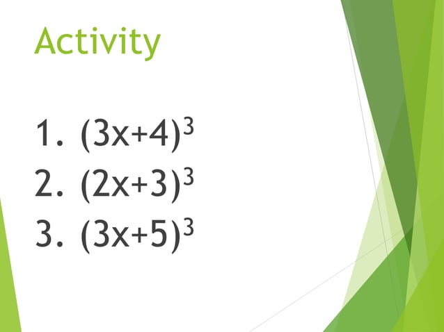 G8 Math Q1- Week 1-2 Special Products and Factors (1).pptx