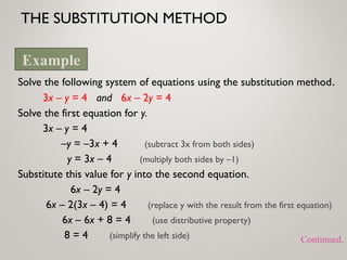 G8 Math Q1- Week 8- System of linear Equations.ppt