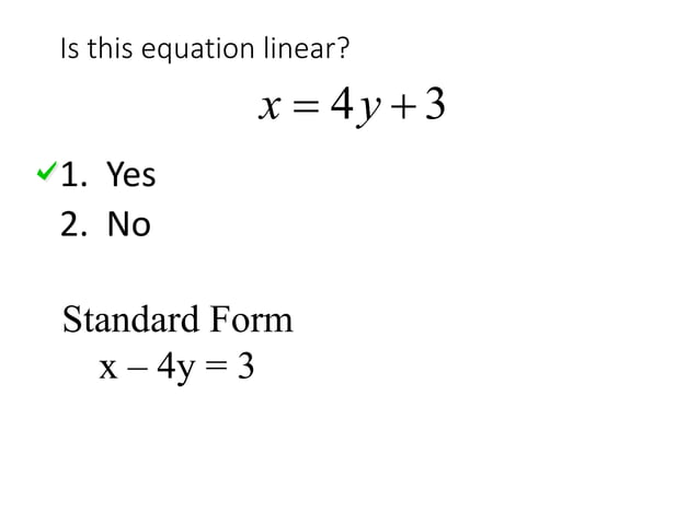 G8 Math Q2- Week 4- Graph Linear Function.ppt