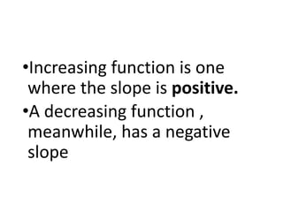 G8 Math Q2- Week 4- Graph Linear Function.ppt