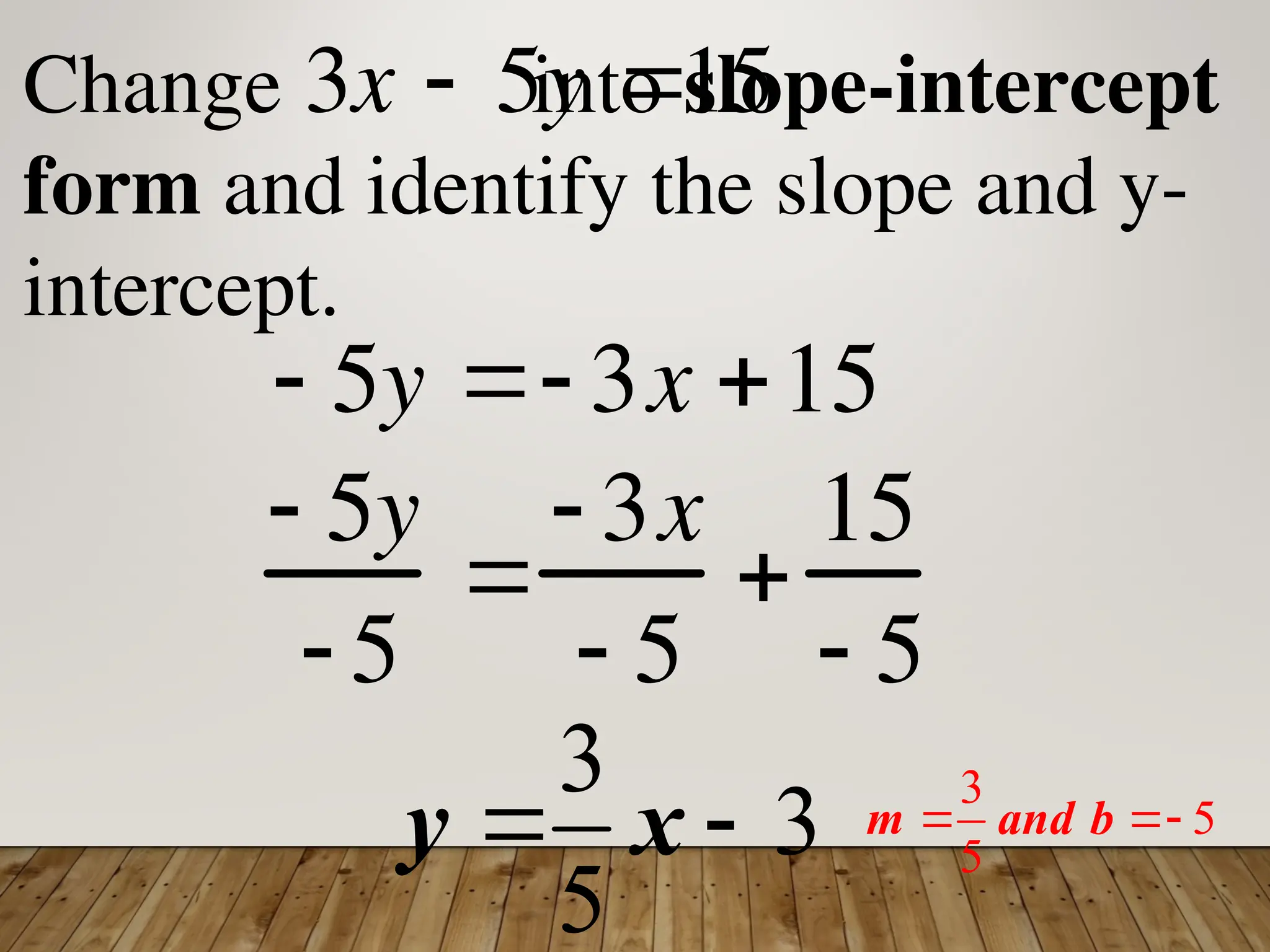G8 Math Q2- Week 5- Problems Involving Linear Function.ppt