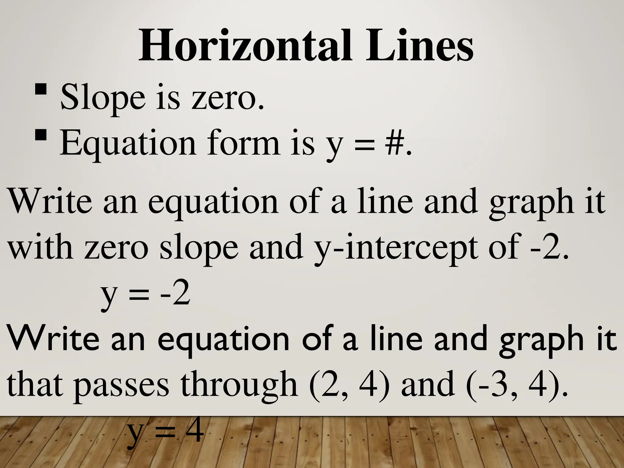 G8 Math Q2- Week 5- Problems Involving Linear Function.ppt