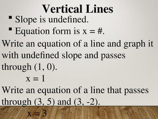 G8 Math Q2- Week 5- Problems Involving Linear Function.ppt