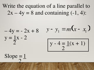 G8 Math Q2- Week 5- Problems Involving Linear Function.ppt