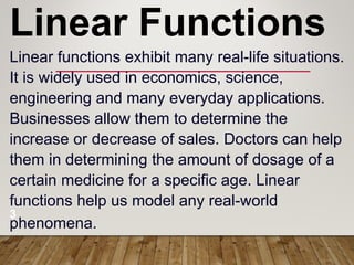 G8 Math Q2- Week 5- Problems Involving Linear Function.ppt