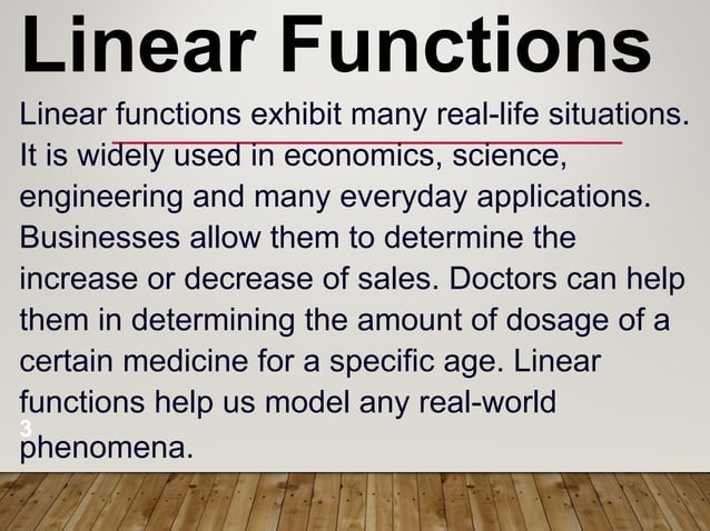 G8 Math Q2- Week 5- Problems Involving Linear Function.ppt