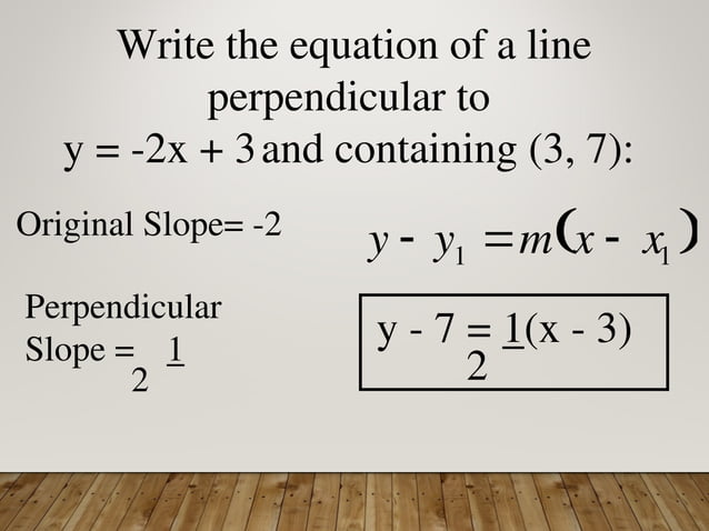 G8 Math Q2- Week 5- Problems Involving Linear Function.ppt