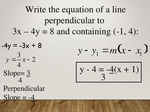 G8 Math Q2- Week 5- Problems Involving Linear Function.ppt
