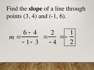 G8 Math Q2- Week 5- Problems Involving Linear Function.ppt