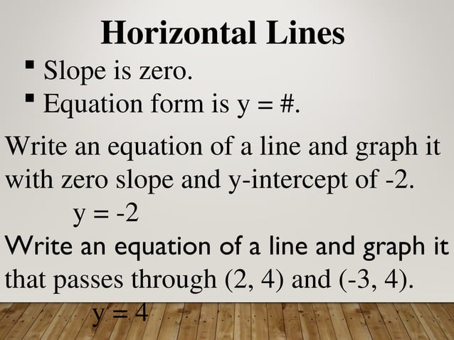 G8 Math Q2- Week 5- Problems Involving Linear Function.ppt