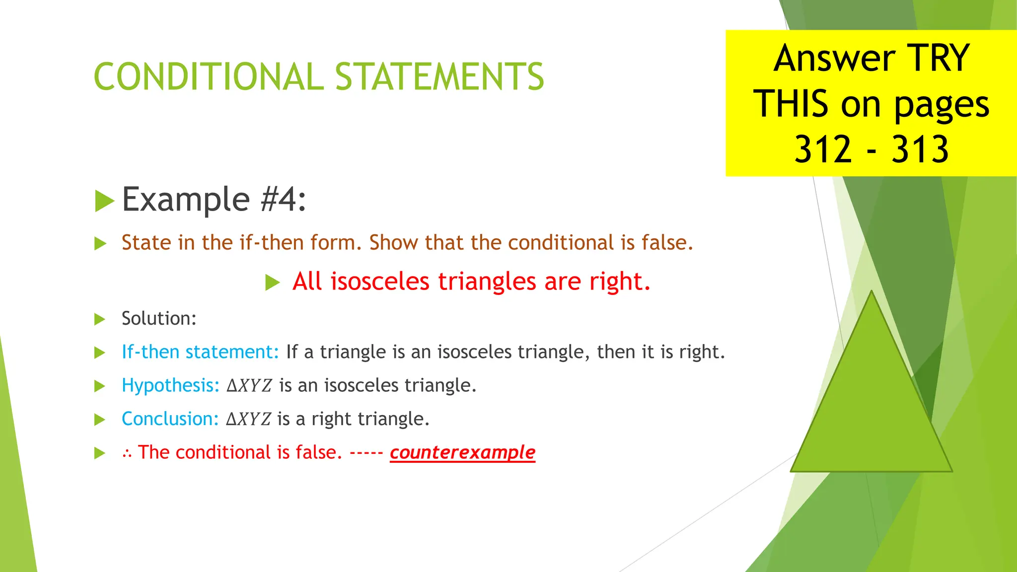 G8 Math Q2- Week 6- Conditional Statement.pptx