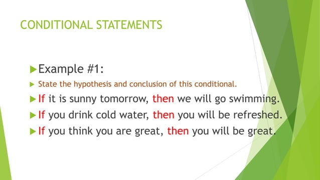 G8 Math Q2- Week 6- Conditional Statement.pptx
