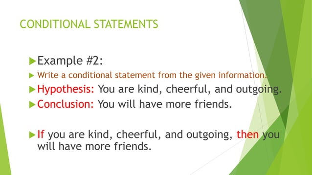 G8 Math Q2- Week 6- Conditional Statement.pptx