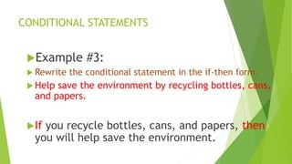 G8 Math Q2- Week 6- Conditional Statement.pptx