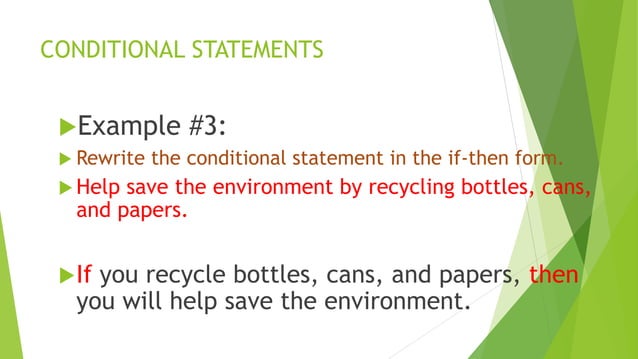 G8 Math Q2- Week 6- Conditional Statement.pptx