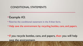 G8 Math Q2- Week 6- Conditional Statement.pptx