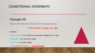 G8 Math Q2- Week 6- Conditional Statement.pptx