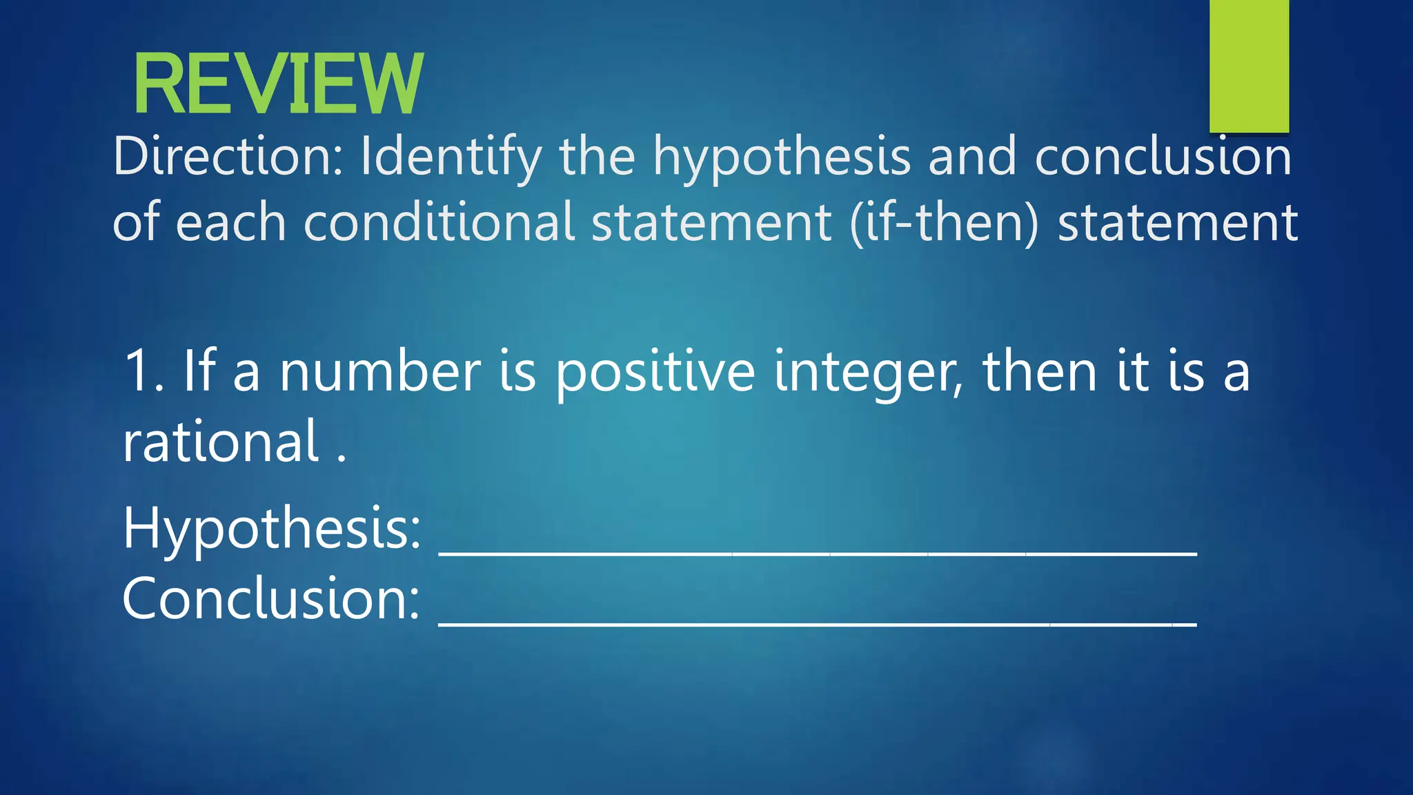 G8 Math Q2- Week 8- Transforming Contrapositive, Converse and Inverse.pptx