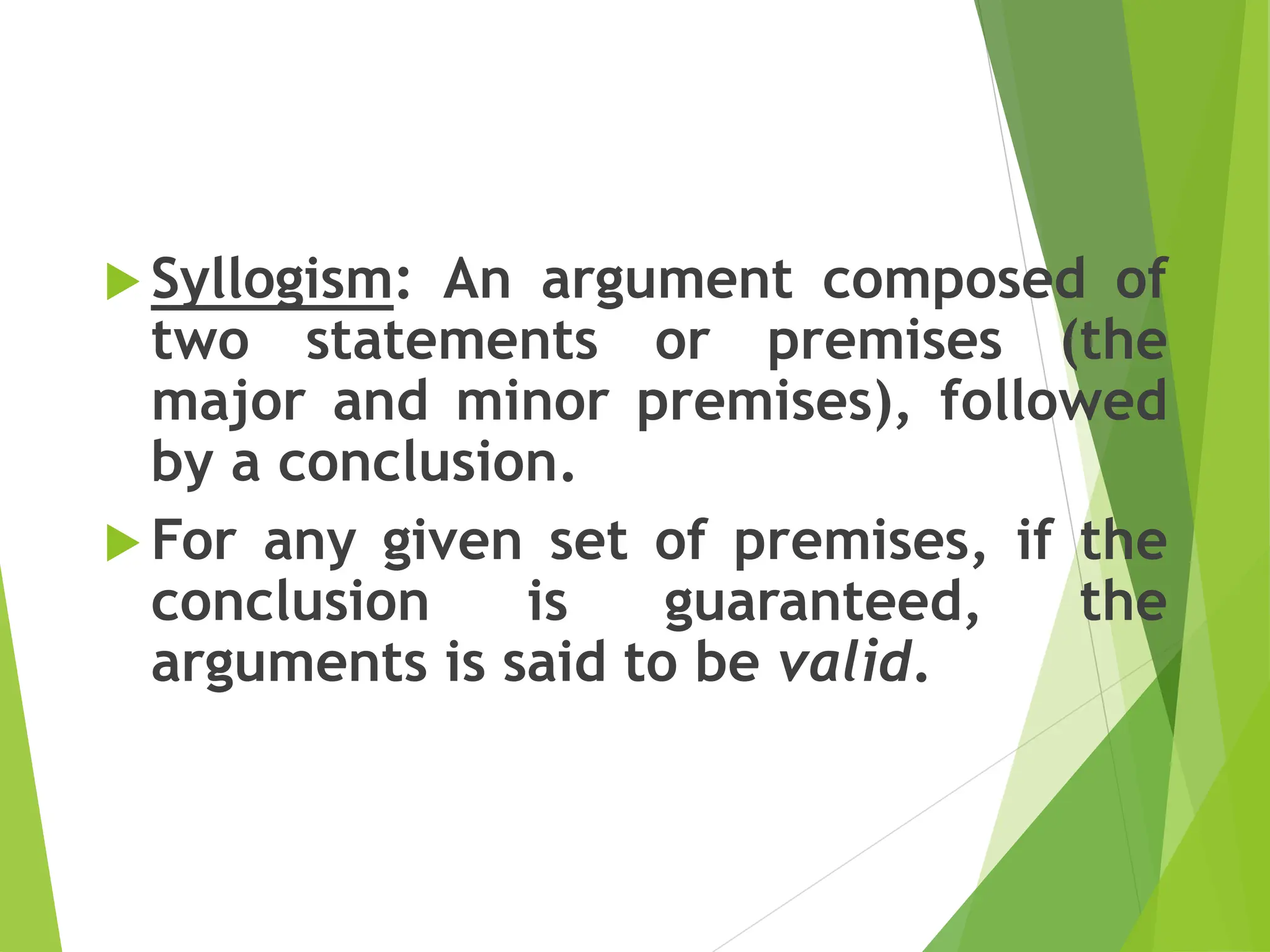 G8 Math Q2- Week 9- Inductive and Deductive Reasoning.ppt
