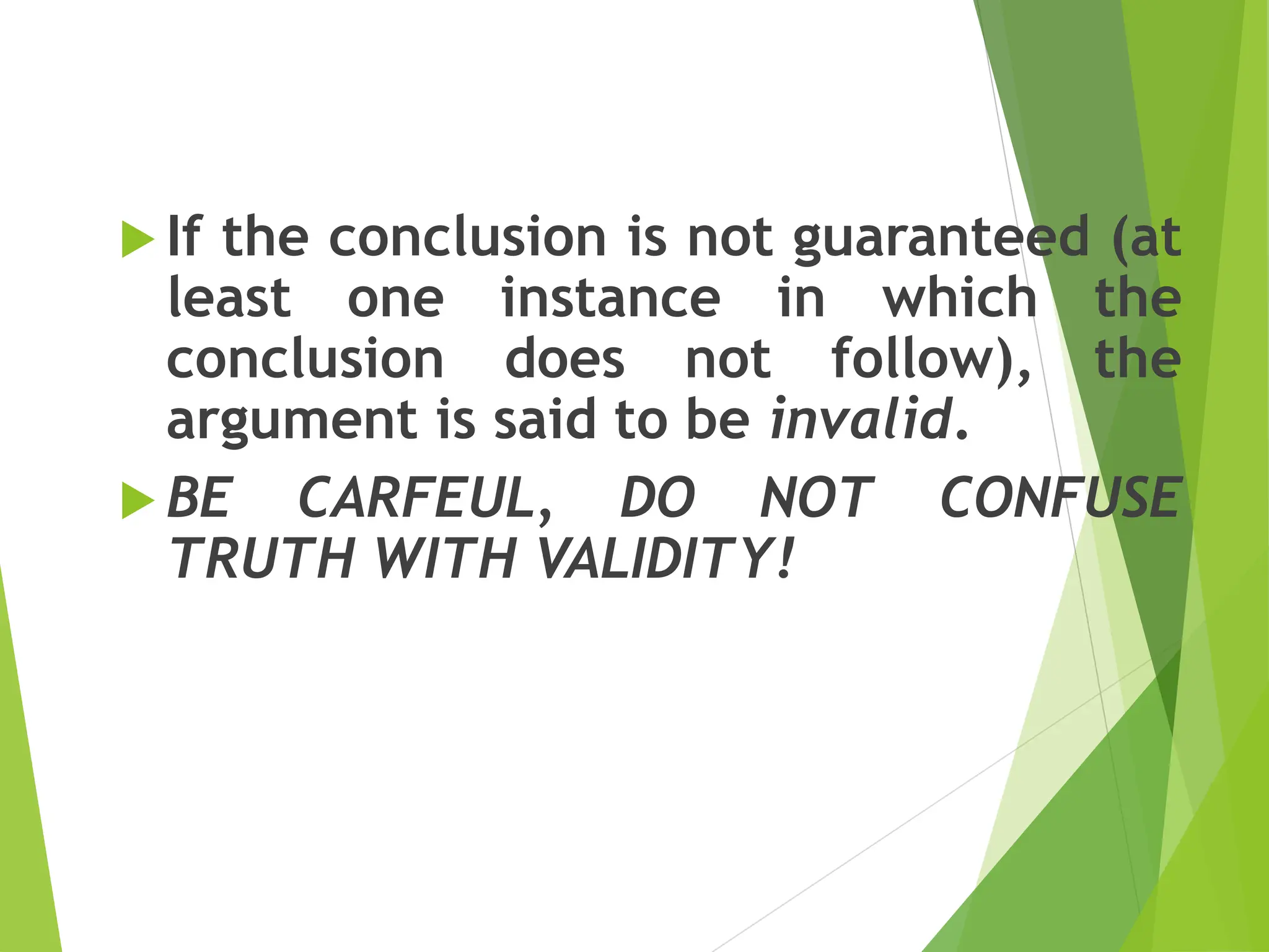 G8 Math Q2- Week 9- Inductive and Deductive Reasoning.ppt