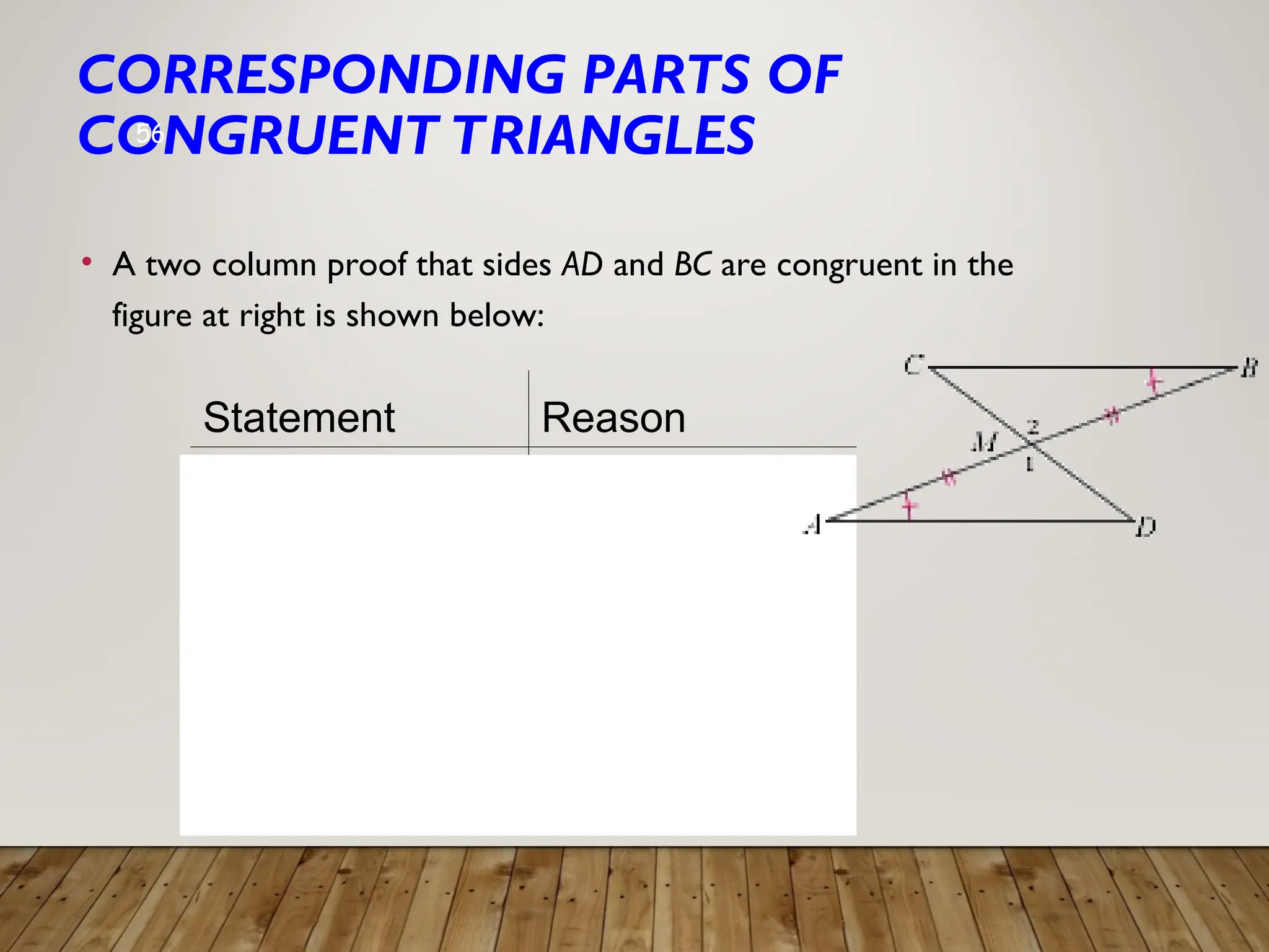 G8 Math Q3-Week 7- Proving Triangle Congruence.ppt