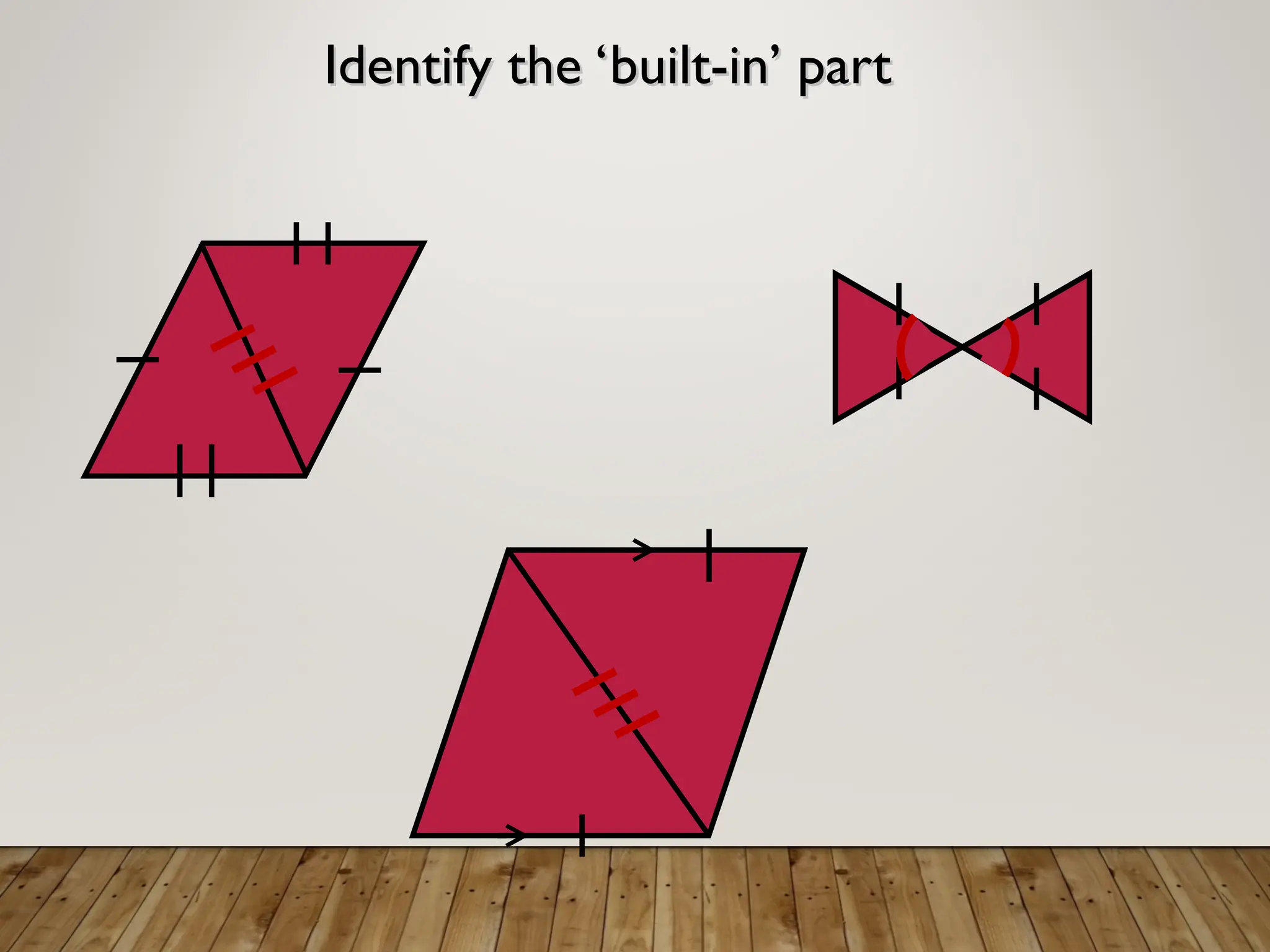 G8 Math Q3-Week 7- Proving Triangle Congruence.ppt