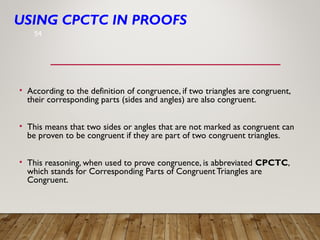 G8 Math Q3-Week 7- Proving Triangle Congruence.ppt