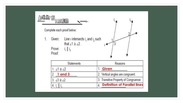 G8 Math Q4- Week 5- Parallel and Perpendicular Lines.pptx