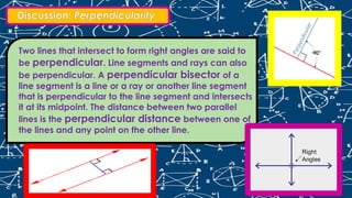 G8 Math Q4- Week 5- Parallel and Perpendicular Lines (1).pptx