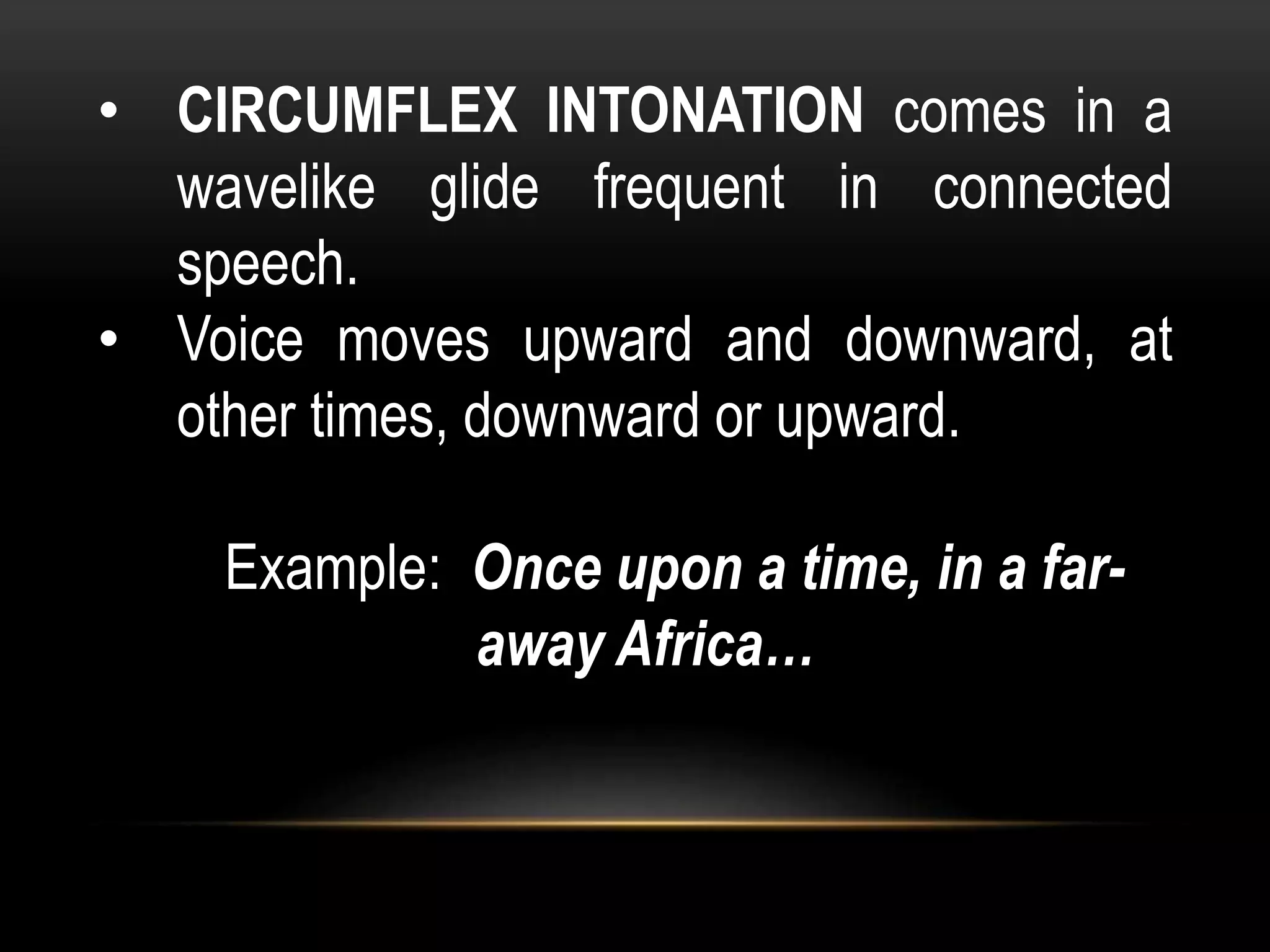 GRADE8 Q1 LESSON1 | PPTX