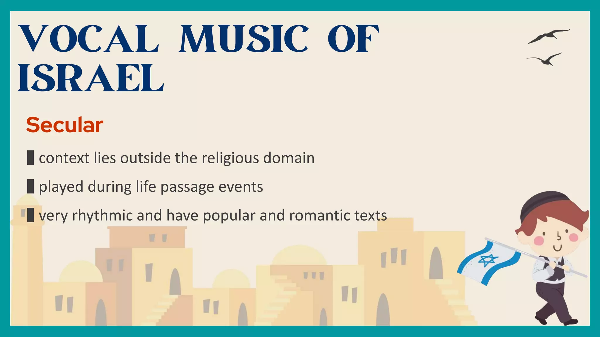 G8 Music of South Asia and Middle East.pptx