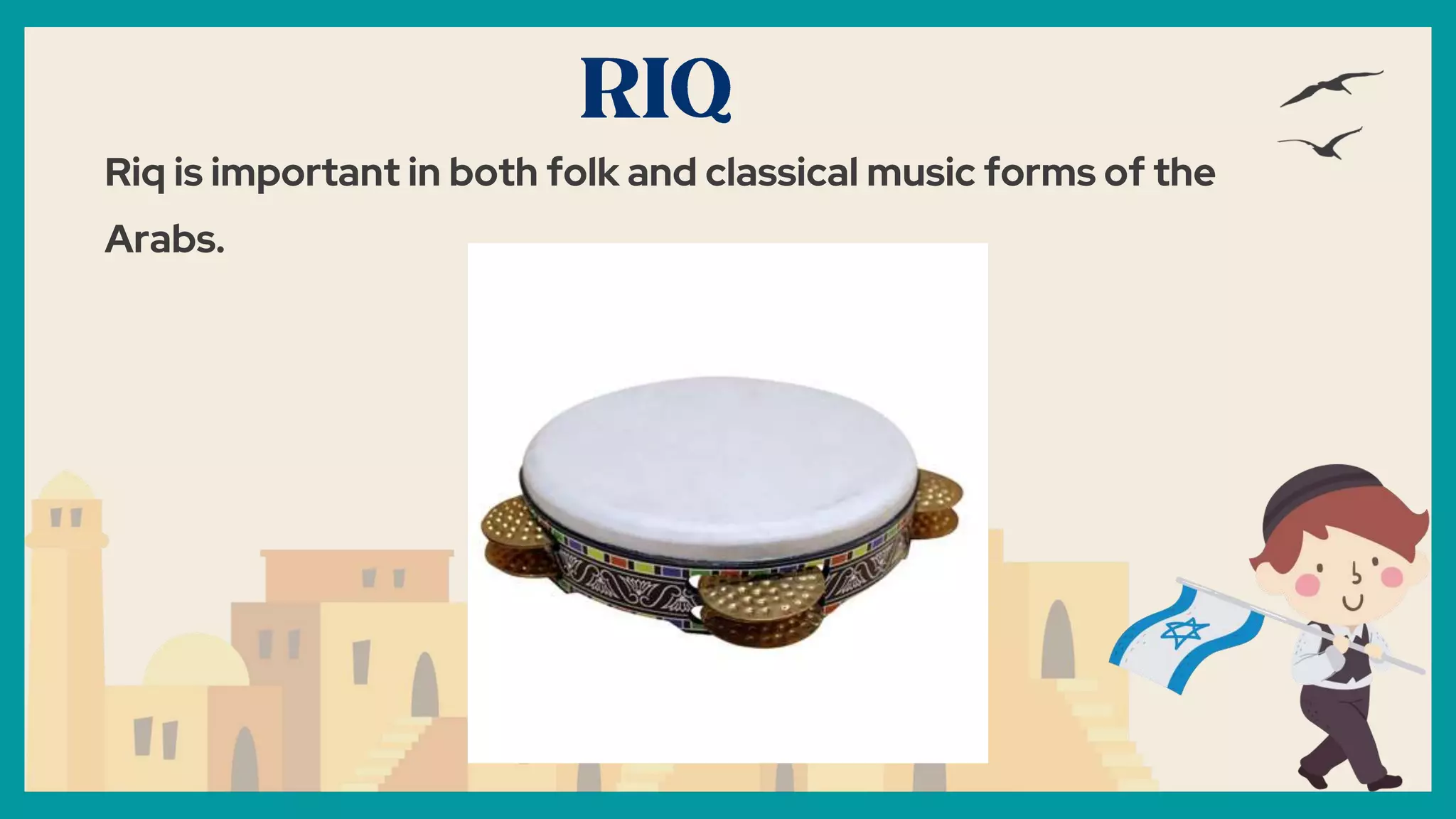 G8 Music of South Asia and Middle East.pptx