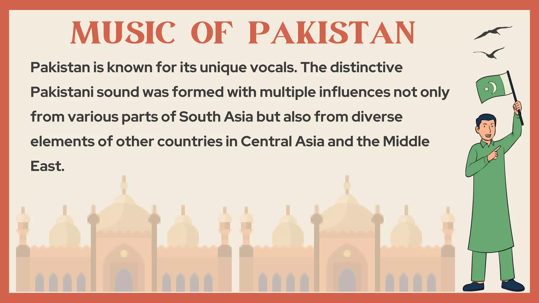 G8 Music of South Asia and Middle East.pptx