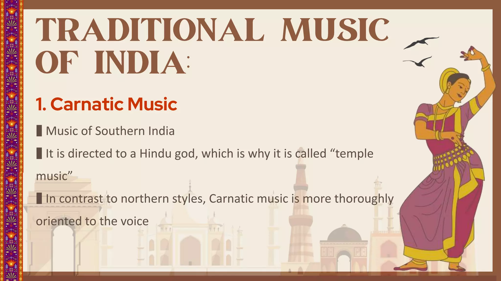 G8 Music of South Asia and Middle East.pptx