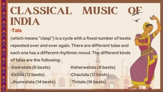 G8 Music of South Asia and Middle East.pptx