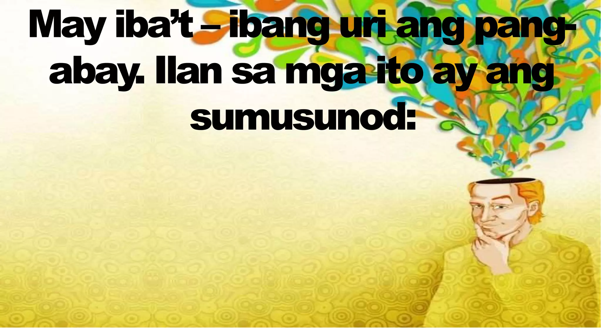 g8 pang abay.pptx