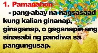 g8 pang abay.pptx