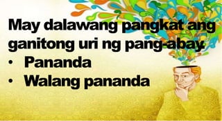 g8 pang abay.pptx