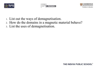 G8PHYU4S5PPT Demagnetize.pptx