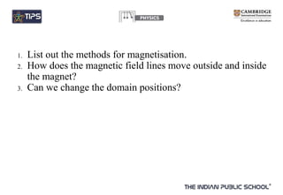 G8PHYU4S5PPT Demagnetize.pptx