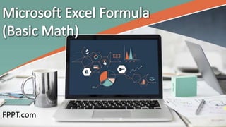 G8 ppt for peac | PPT