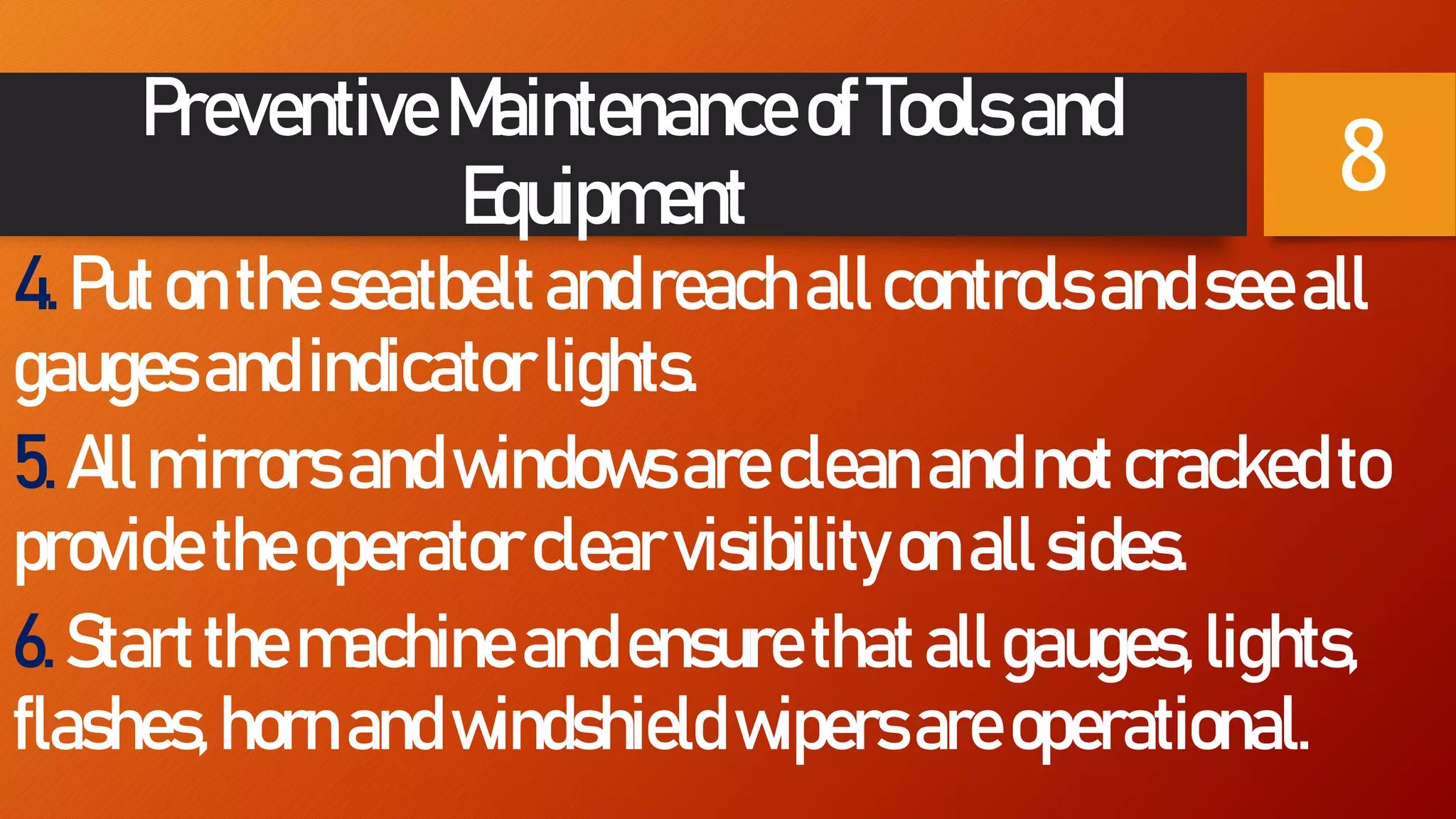 G8 PPT No.5 (Preventive Maintenance).pptx